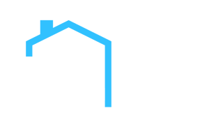 ARW Home | Home Warranty Company & Top Rated Plans