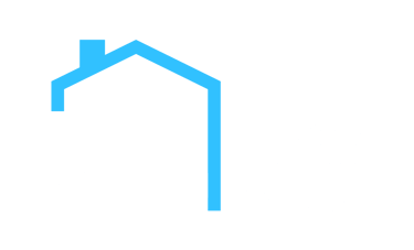 ARW Home | Home Warranty Company & Top Rated Plans