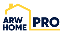 Real Estate Home Warranty | ARW | Home Protection