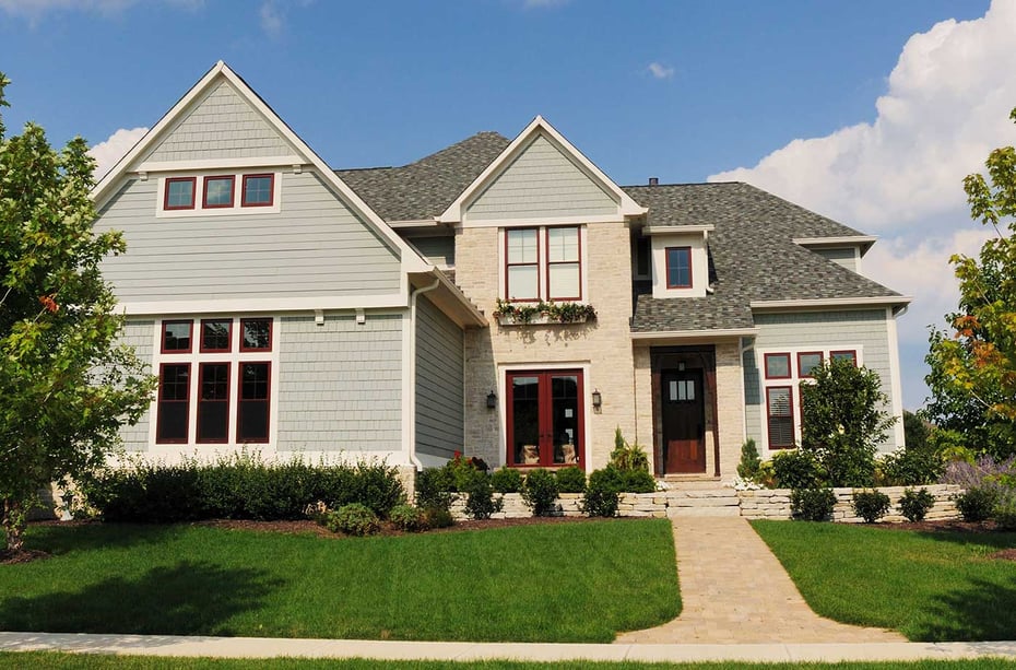 Home Warranty States | ARW Home
