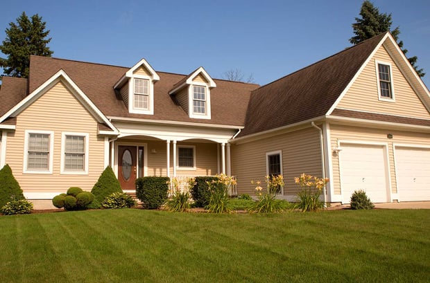 Home Warranty States | ARW Home