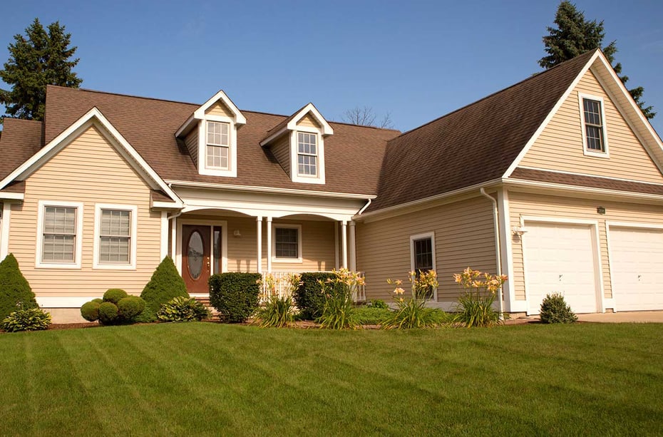Home Warranty States | ARW Home