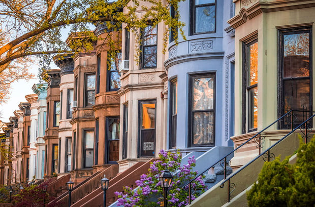 Home Warranty States | ARW Home