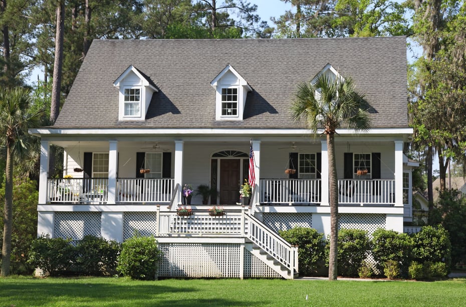 Home Warranty States | ARW Home