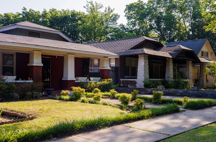 Home Warranty States | ARW Home