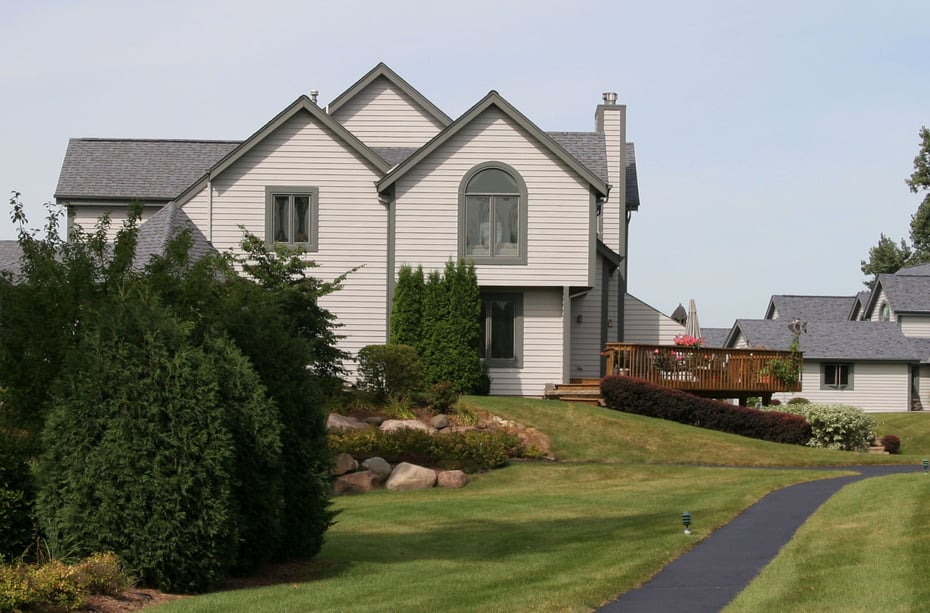 Home Warranty States | ARW Home