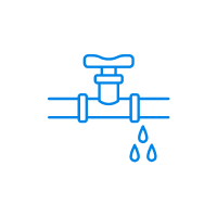 ARW Home | Home Warranty Company & Top Rated Plans